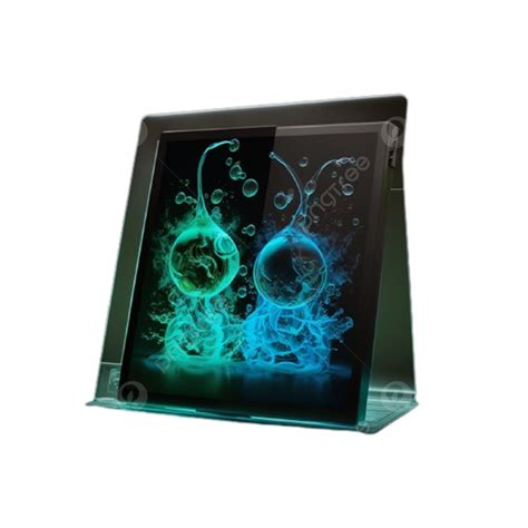 차트와 사진을 추적할 수 있는 태블릿 Pc 일을 추적 차트와 그림 태블릿 Png 일러스트 및 이미지 에 대한 무료 다운로드 Pngtree