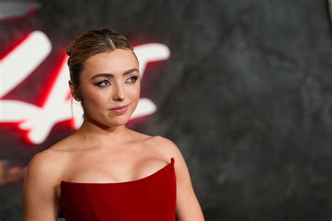 Peyton List Appreaction Thread Page 13 Blu Ray Forum