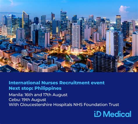 Shoeb Khan Posted On Linkedin