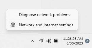 How To Troubleshoot Windows Network Connections Tom S Hardware