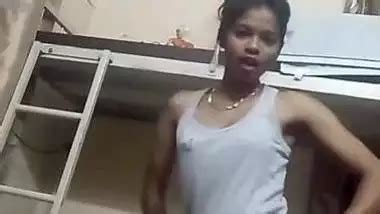 Desi Braless Teen Bouncing Boobs Porn Tube Video