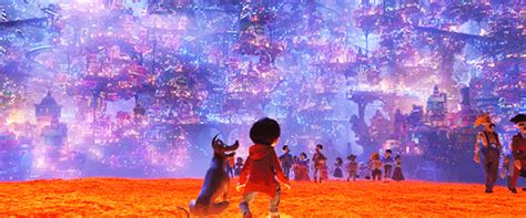 Coco The Movie That Will Make You Cry Laugh And Pick Up A Guitar