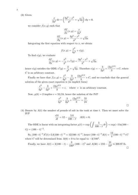engr 213 midterm 1a sol 2009 pdf