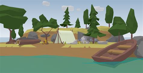 Sketchup3d 免费 3d 模型 下载 Free3d