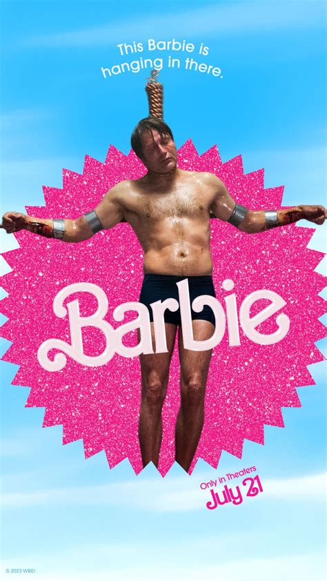 𝐊𝐞𝐲𝐛𝐨𝐚𝐫𝐝 𝐟𝐫𝐨𝐠 on Tumblr