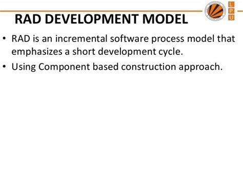 advantages and disadvantages of aspect oriented software development brogameimperia