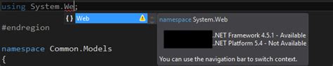 C Using MimeMapping In ASP NET Core Stack Overflow