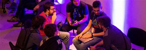 Connecting Through Liferays Open Source Community Papas Story