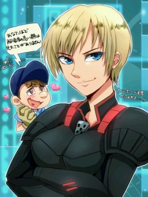Images About Wreck It Ralph On Pinterest Disney Nu Est Jr And Wreck It Ralph