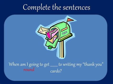 Phrasal Verbs Ppt 2ppt Free Download