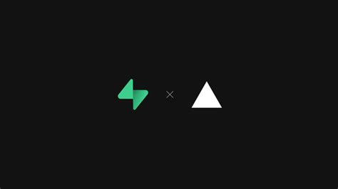 supabase vercel partnership