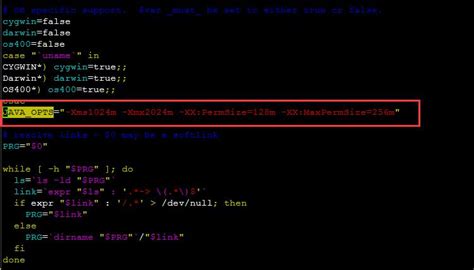 JAVA性能优化让程序更快更稳定 java