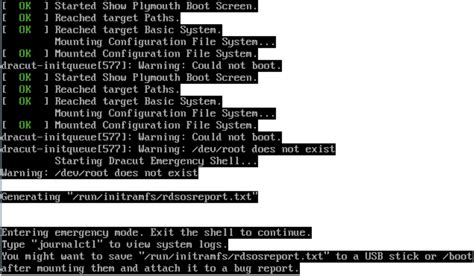 Iso Image Creating A CentOS ISO With Kickstart Not Working Out As Expected Super User