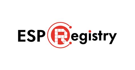 Qmi8658 In Esp Idf Esphome Home Assistant Community