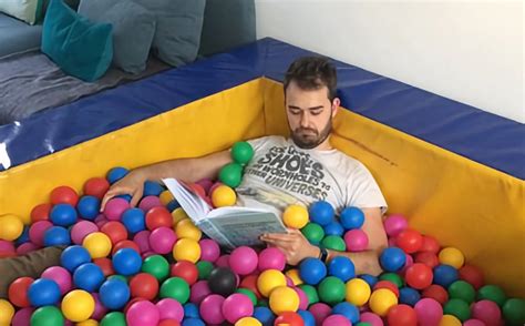 Nlp With Python And Spacy From Basics To Llm Integration Course