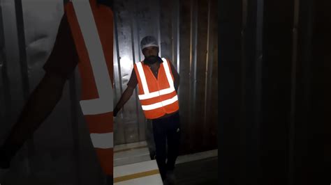 Babar Bhatti Youtube