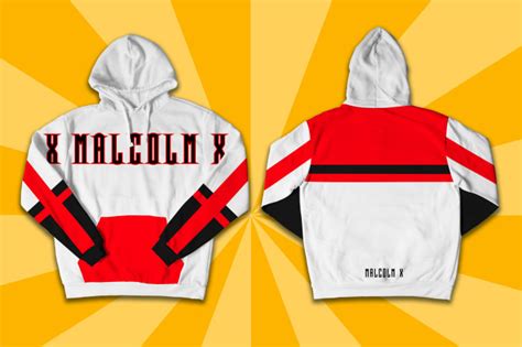 create dope and crazy design of hoodies by multi tdesigner fiverr