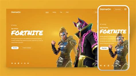 Tahmid Ahmed Is A Front End Web Developer And A Coding Instructor Buymeacoffee