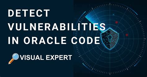 Visual Expert Blog 2025 News