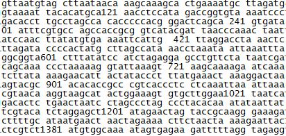 Preprocessed Dataset Download Scientific Diagram