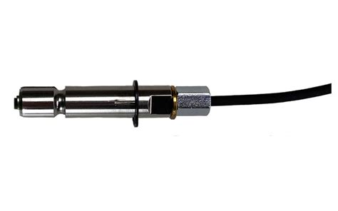 Transverse Measurement Sensor Qms Enertec Engineering Ag
