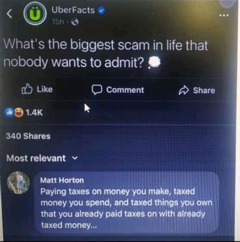 Vlsi Talent Consulting Posted On Linkedin