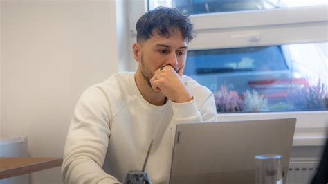 Navigating Sap Innovations Typescript Transformation And Automated Market Rates In Sap