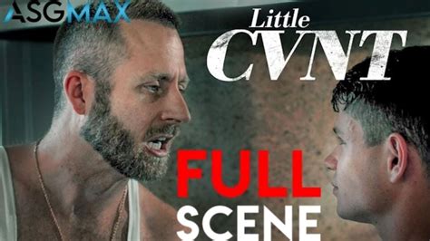 Free Asgmax Gay Porn Videos Asgmax Com Xhamster
