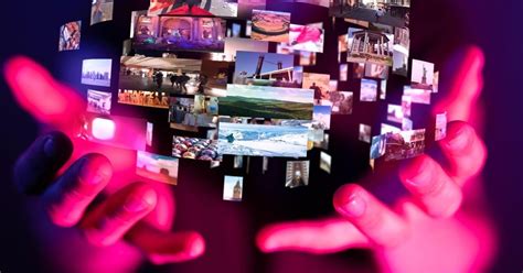 As “performance Marketing” Becomes The Norm Rather Than The Exception