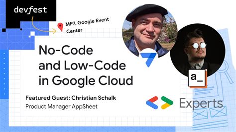 Google Workspace Developer Newsletter October