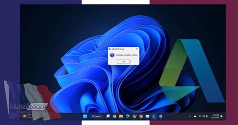 Adsknlm V9 0 0 วิธี Activate Autodesk 2020 2024 ง่ายๆ I Loadzone