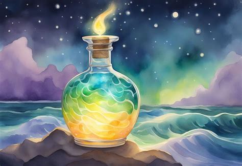 Sleep Spells For Beginners Unlocking Slumber Magic Sleep Spell Spells