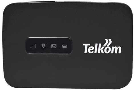 Different Ways To Check Data Or Airtime Balance On Telkom Mobile In