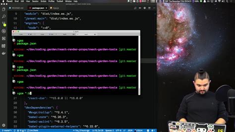 Fun With React Render Props Build Some Simple Re Usable React