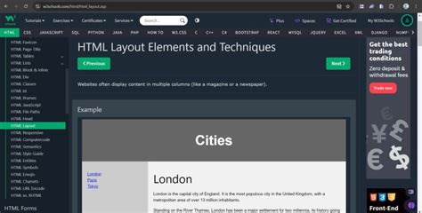 Ekojoe Covenant On Linkedin 100daysofcode Ekojoe Covenant On Linkedin 100daysofcode
