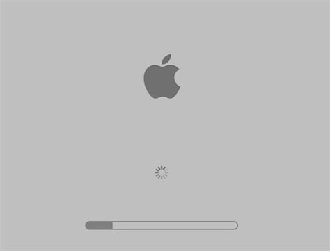 6 Ways To Repair Mac From File System Check Exit Code Is 8 Error