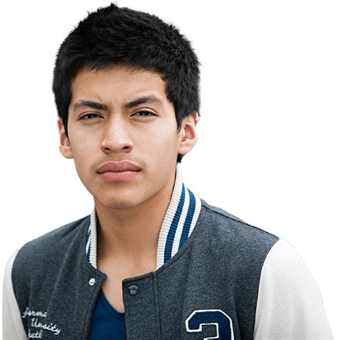 Indicators Hti Programming