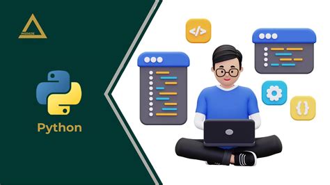 Python Day 2 Youtube