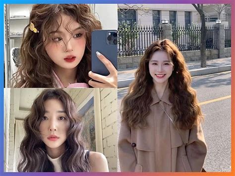 عکس دو نفره دختر کره ای عکس نودی