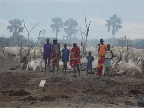 Rumbek - Alchetron, The Free Social Encyclopedia