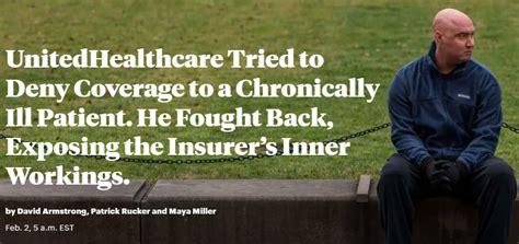 Denied Coverage Co Hc Coalition