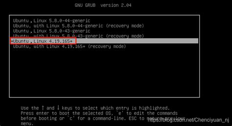 mptcp配置 csdn博客