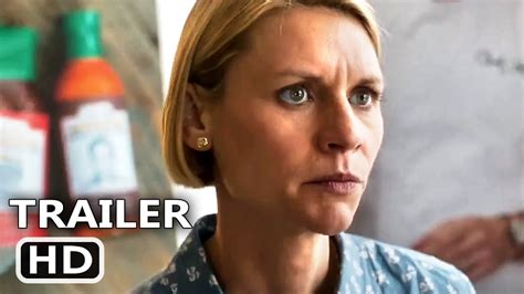 Claire Danes Movies