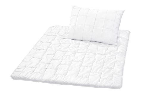 Sewed Fabric Modeling Modeling Blender Artists Community