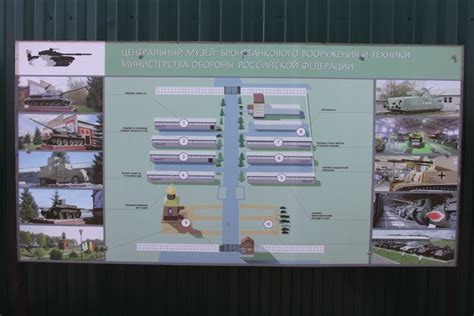 104 Музей бронетанковой техники — Mitsubishi Carisma 1 8 л 1998 года путешествие Drive2