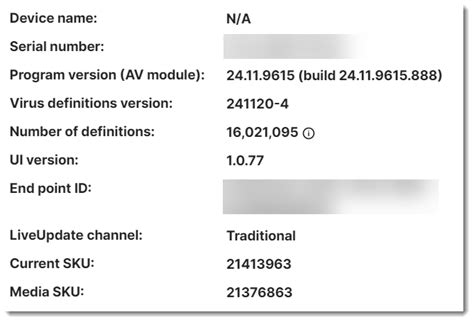 Generate Code Button Does Nothing At Verify Norton Security Norton