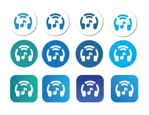 Suggestion New Icon For The App · Issue 320 · Segler Alexradiodroid · Github