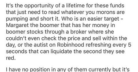 Manipulation Album On Imgur