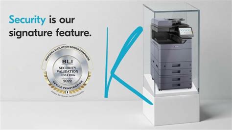 Jennifer Habeeb On Linkedin Bli Security Validation Testing