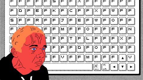 Как подключить Css к Html полное руководство — журнал «Код